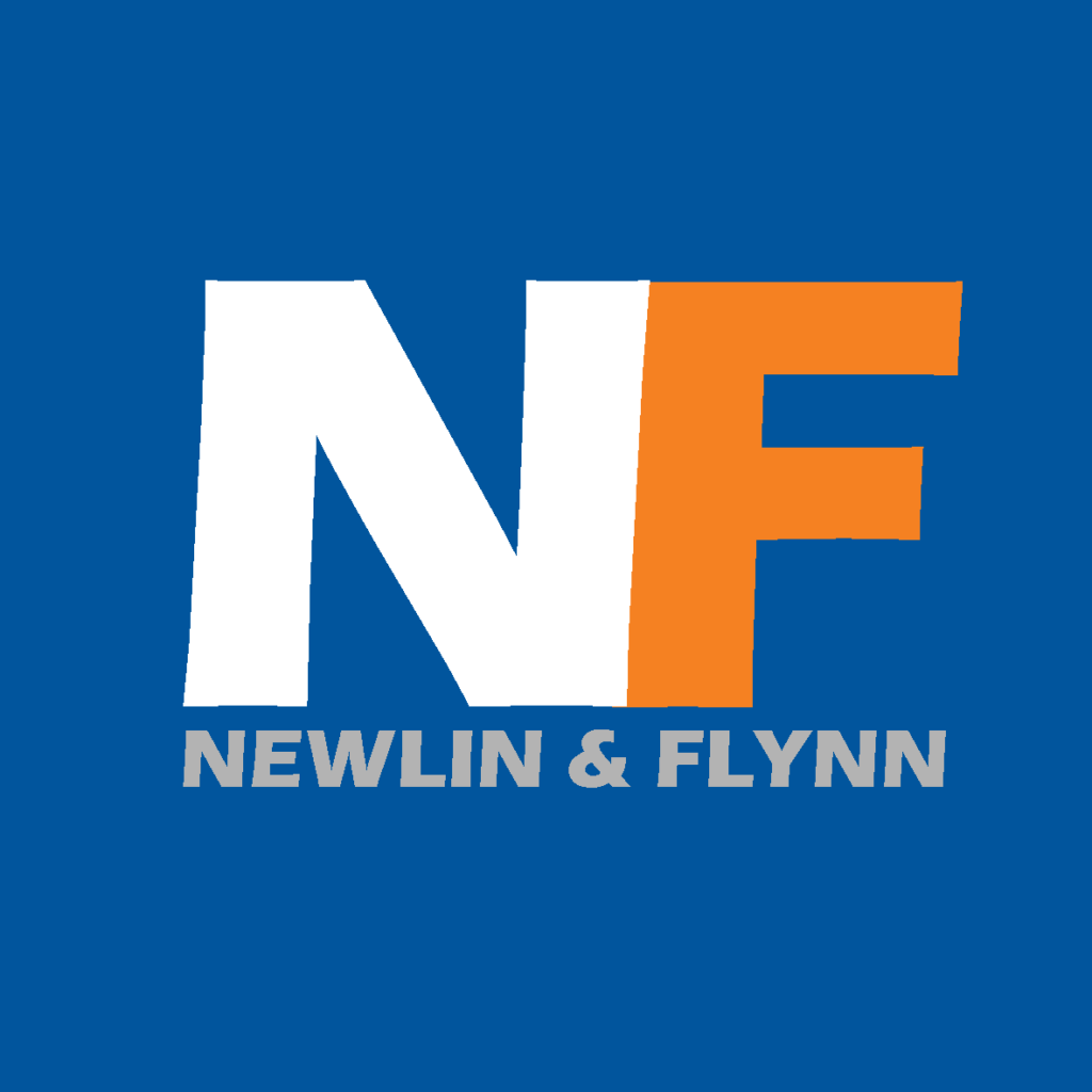 NewlinFlynn - Newlin & Flynn Ltd